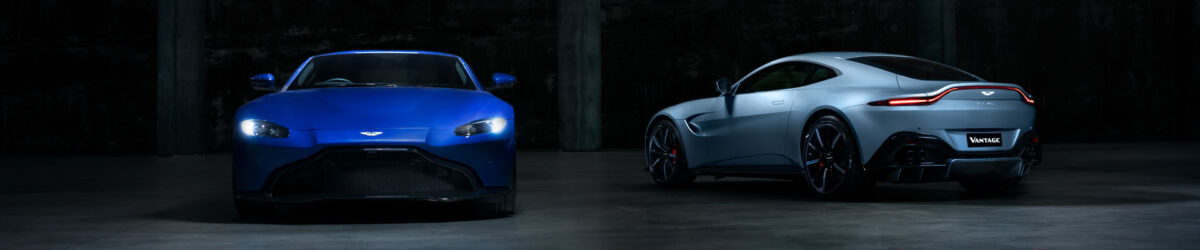 Contacto - Quantum Group