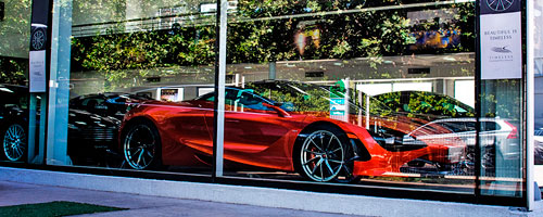 Servicios - Quantum Group