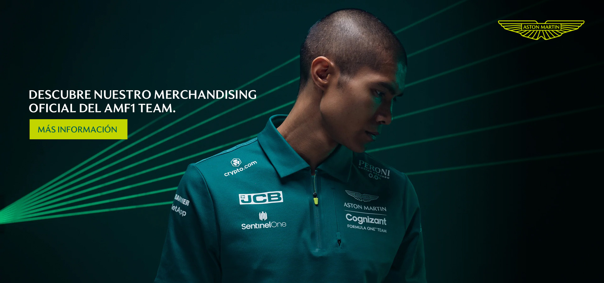 Quantum Group – Automóviles Gama Alta en Chile