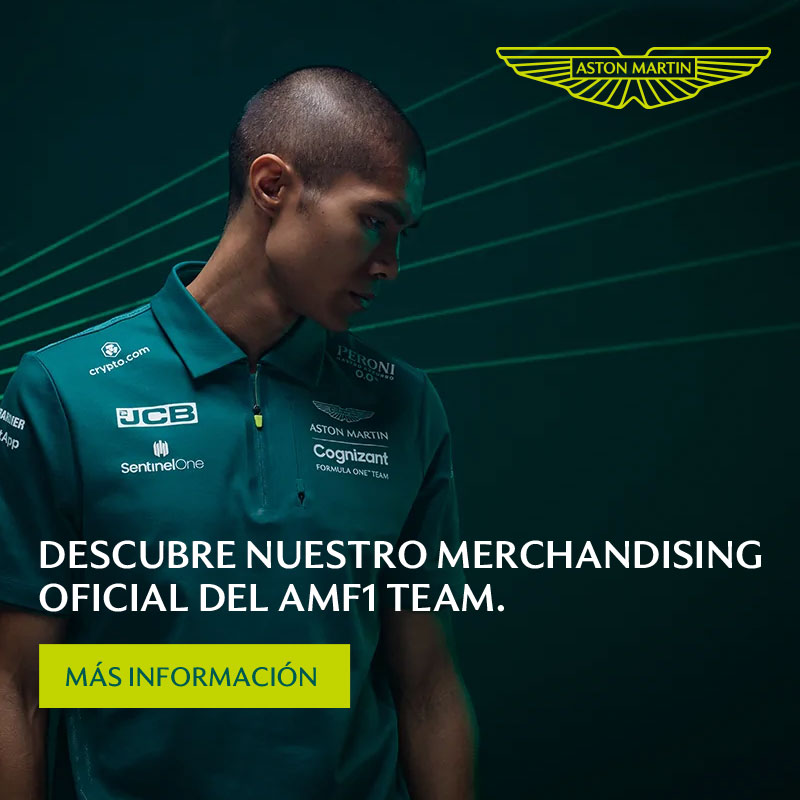 Quantum Group – Automóviles Gama Alta en Chile