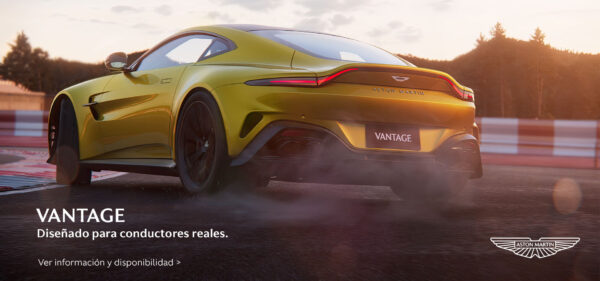 Quantum Group - Líderes en Autos de Lujo en Chile