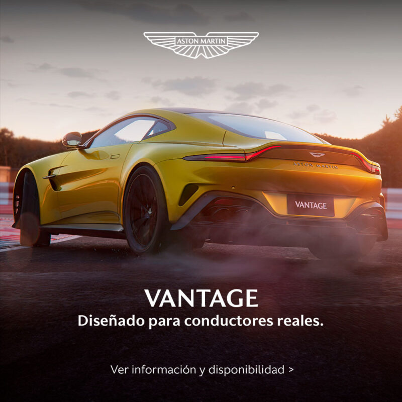 Quantum Group - Líderes en Autos de Lujo en Chile